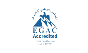 Best Computer Training Center in Rohtak - Sunrise Training Center ...